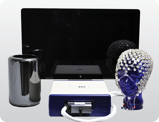 Resources – Cognitive Neuroscience Lab @ BITSGoa