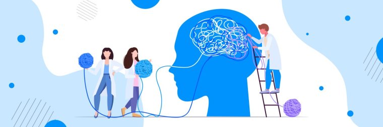 iBrain Project – Cognitive Neuroscience Lab @ BITSGoa