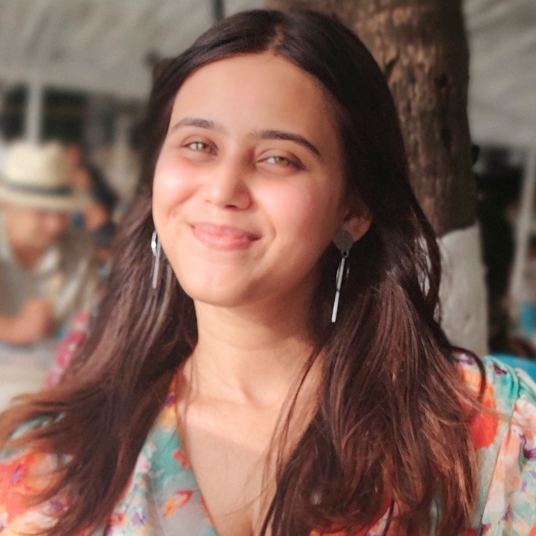 Team – Cognitive Neuroscience Lab @ BITSGoa