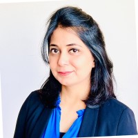 Collaborators – Cognitive Neuroscience Lab @ BITSGoa